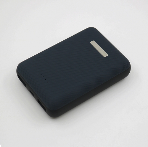 mini portable power bank 10000mah,New Power Banks for 2021